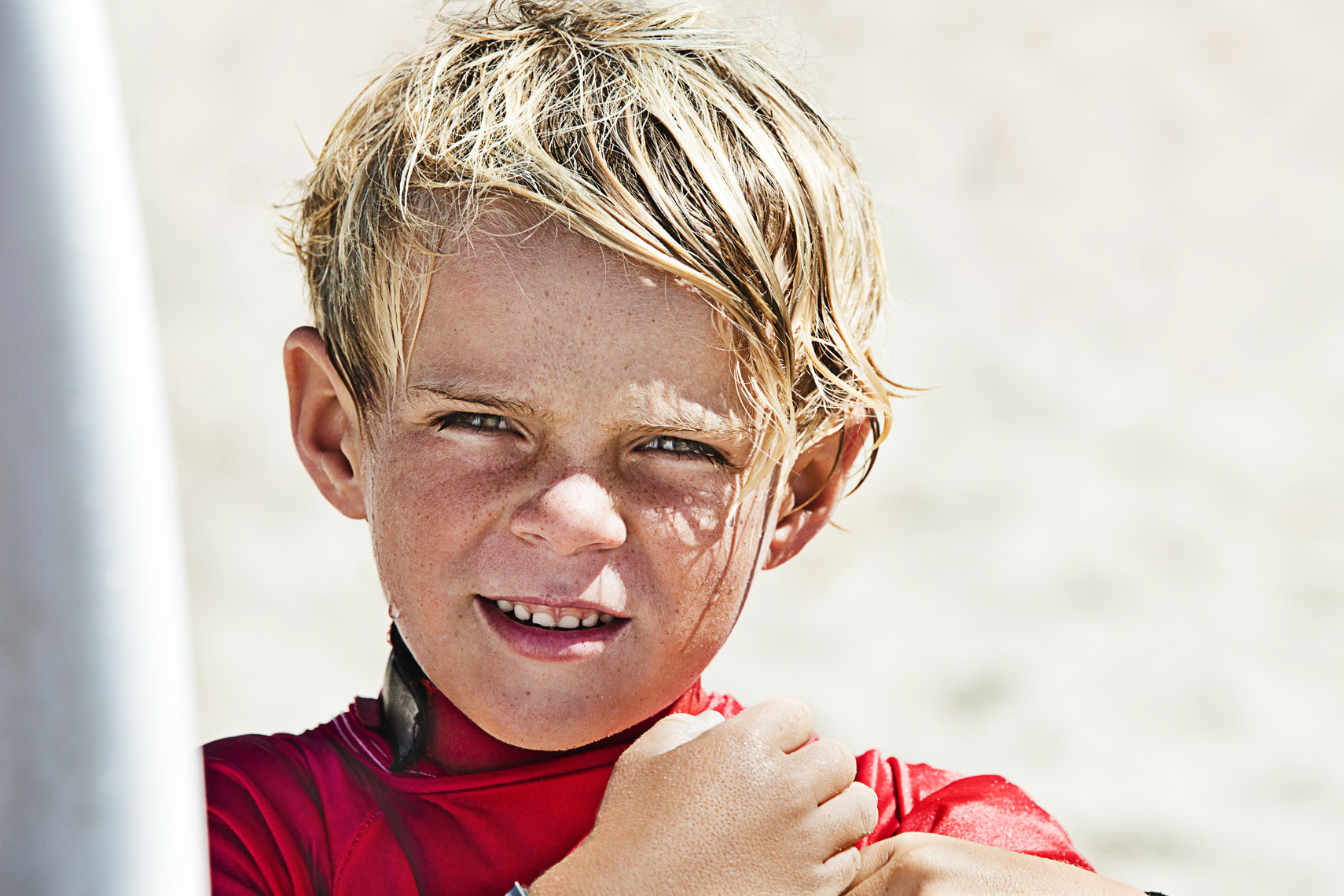 Chris Baldwin Photography